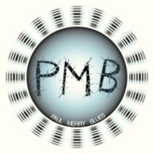 How Blues Evolved - Paul Merry Blues