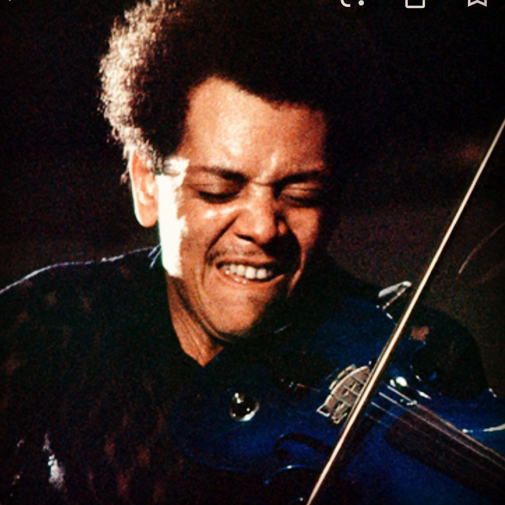 Rediscovering U.S. guitar great, Randy Resnick. - Paul Merry Blues and ...